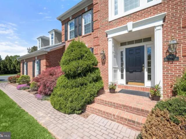 house with 4 bedroom, MD MD DS102552014