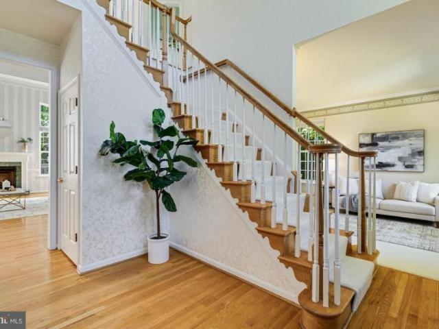 house with 4 bedroom, MD MD DS102552029