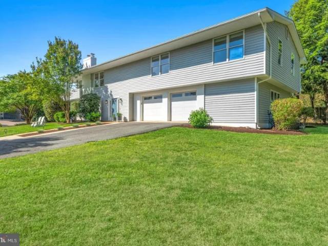 house with 4 bedroom, MD MD DS102588484