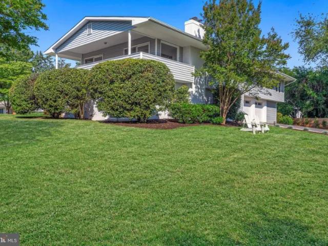 house with 4 bedroom, MD MD DS102701555