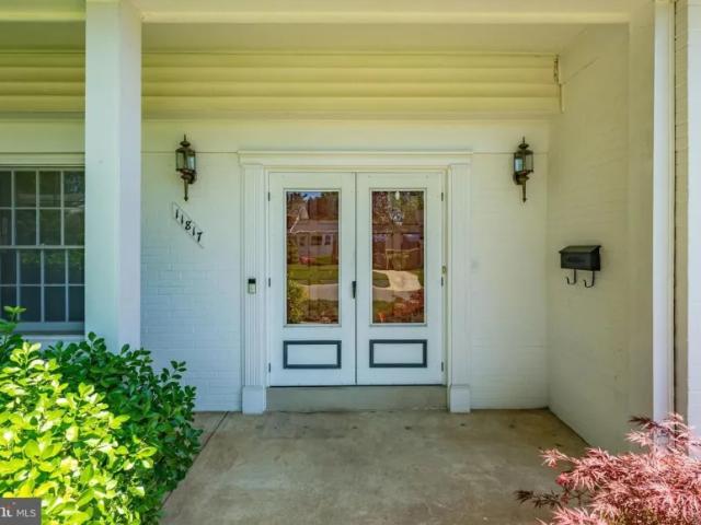 house with 4 bedroom, MD MD DS102701560