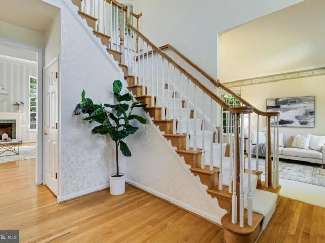 house with 4 bedroom, MD MD DS102701584