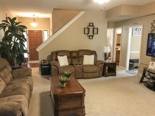 house with 4 bedroom, Memphis TN DS88247539