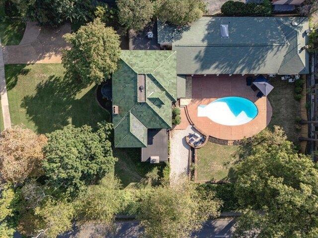 house with 4 bedroom, Memphis TN DS92792382