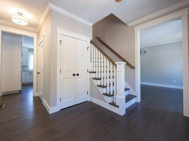 house with 4 bedroom, Mendon MA ES104481341