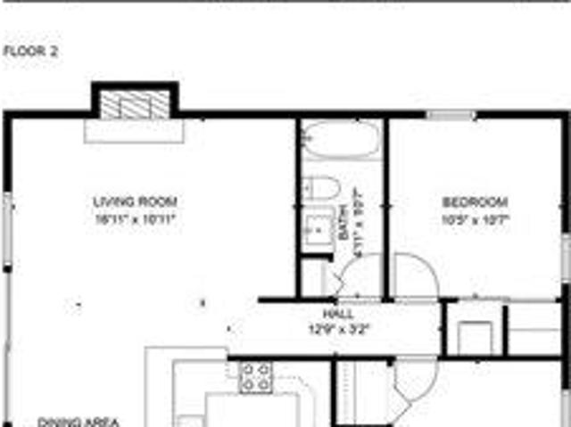 house with 4 bedroom, Mears MI DS93088165