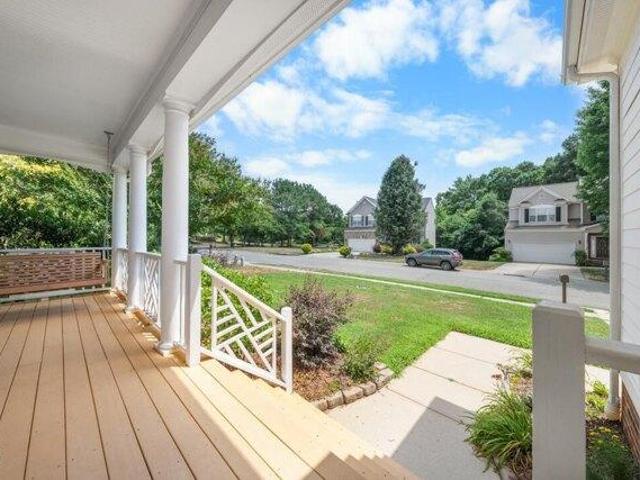house with 4 bedroom, Mebane NC ES103601566