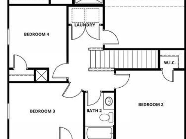 house with 4 bedroom, Mebane NC ES104898250