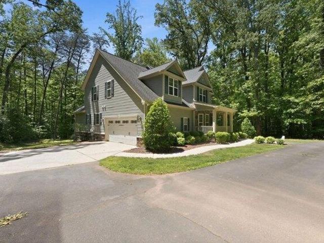 house with 4 bedroom, Mebane NC ES104906798
