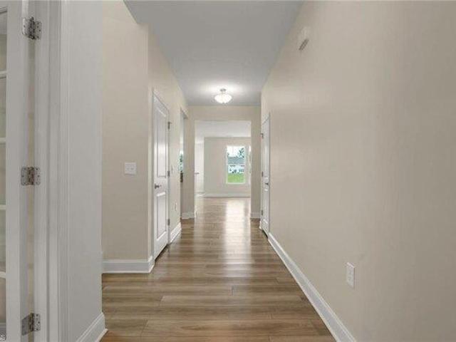 house with 4 bedroom, Mebane NC ES104908425