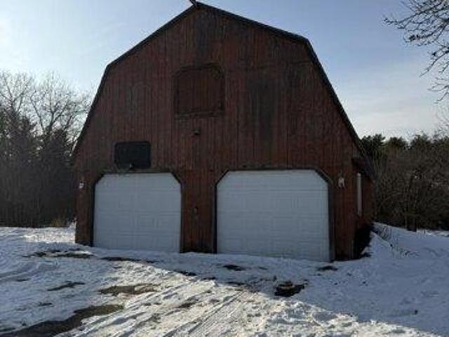 house with 4 bedroom, Mechanic Falls ME ES103249742