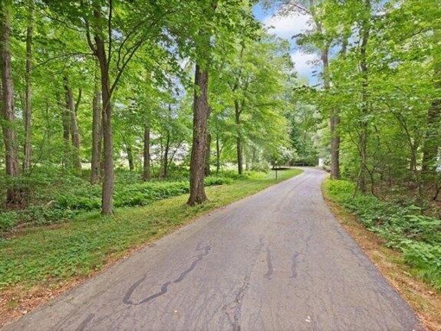house with 4 bedroom, Medway MA DS103851400