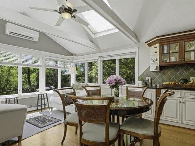 house with 4 bedroom, Medway MA ES104650472