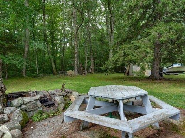 house with 4 bedroom, Medway MA ES105040564