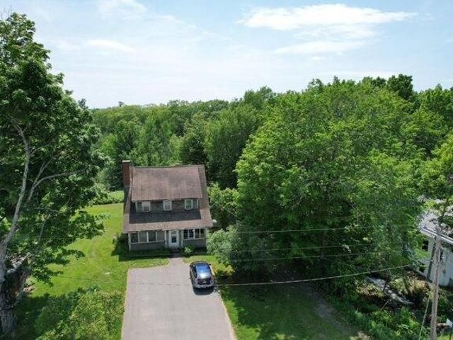house with 4 bedroom, Meddybemps ME DS104262597