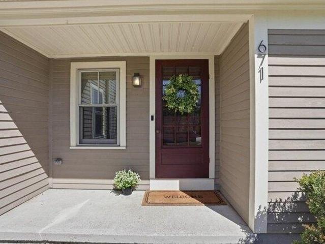 house with 4 bedroom, Medfield MA DS102668784
