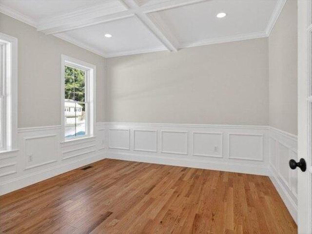 house with 4 bedroom, Medfield MA ES103019288
