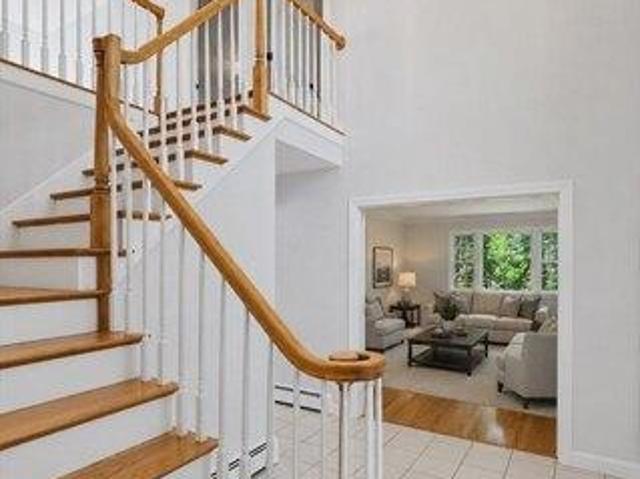 house with 4 bedroom, Medfield MA ES103807409