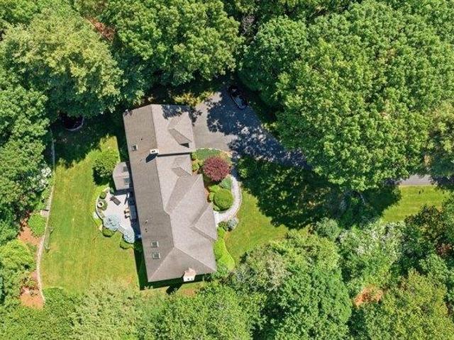 house with 4 bedroom, Medfield MA ES104791430