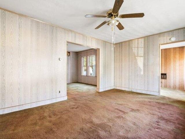 house with 4 bedroom, Medford MA ES103069940