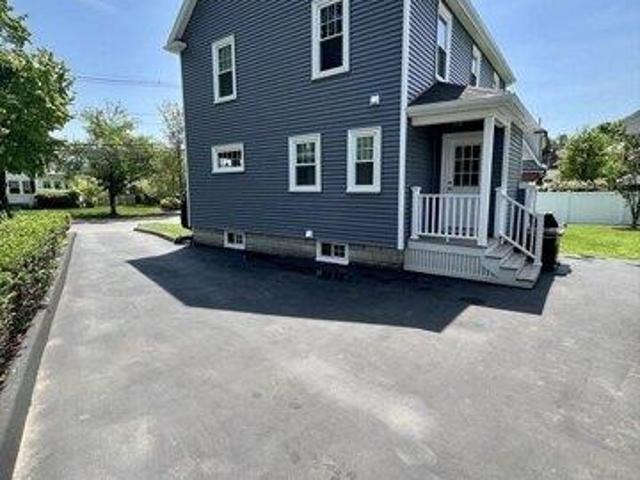 house with 4 bedroom, Medford MA ES103440497