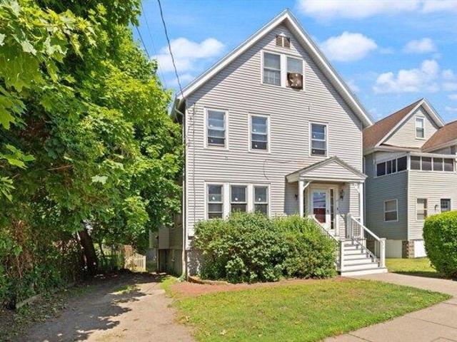 house with 4 bedroom, Medford MA ES103852867