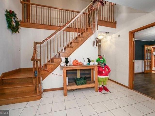 house with 4 bedroom, Medford NJ DLS101662389