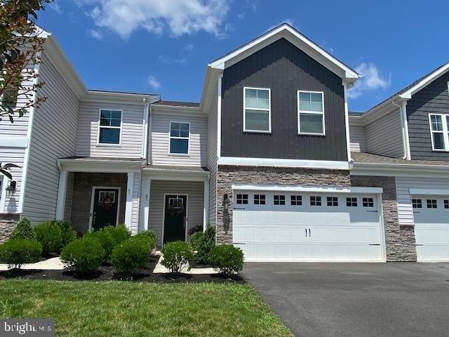 house with 4 bedroom, Medford NJ DLS101707809