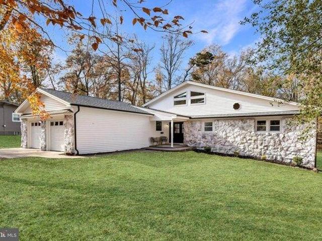 house with 4 bedroom, Medford NJ DLS102283008