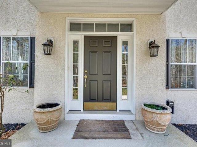 house with 4 bedroom, Medford NJ DLS102283572