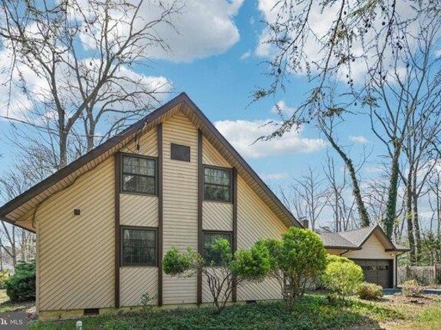 house with 4 bedroom, Medford NJ DLS102285429