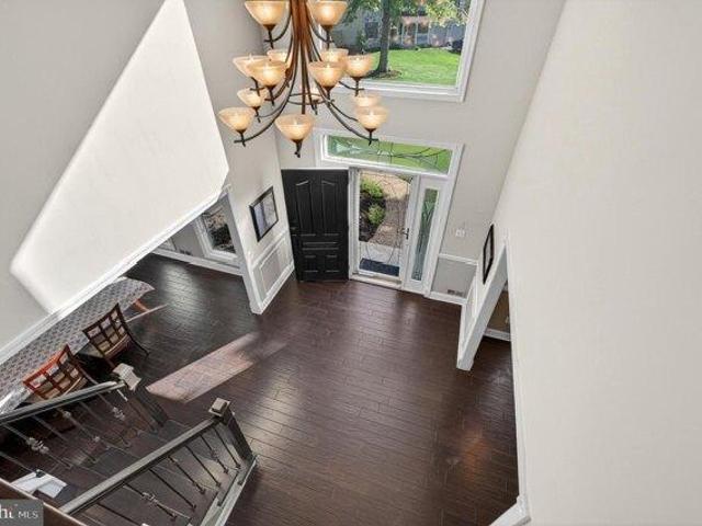 house with 4 bedroom, Medford NJ DLS102559218