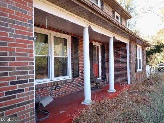 house with 4 bedroom, Medford NJ DS102212013