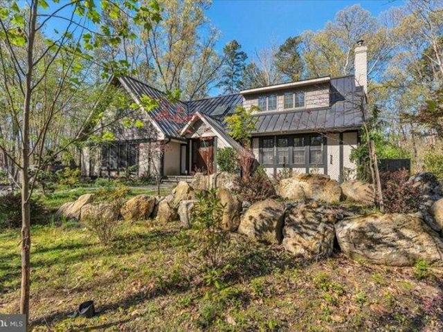 house with 4 bedroom, Medford NJ DS102258199