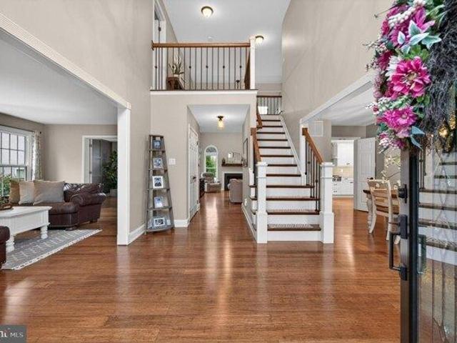 house with 4 bedroom, Medford NJ DS102253939