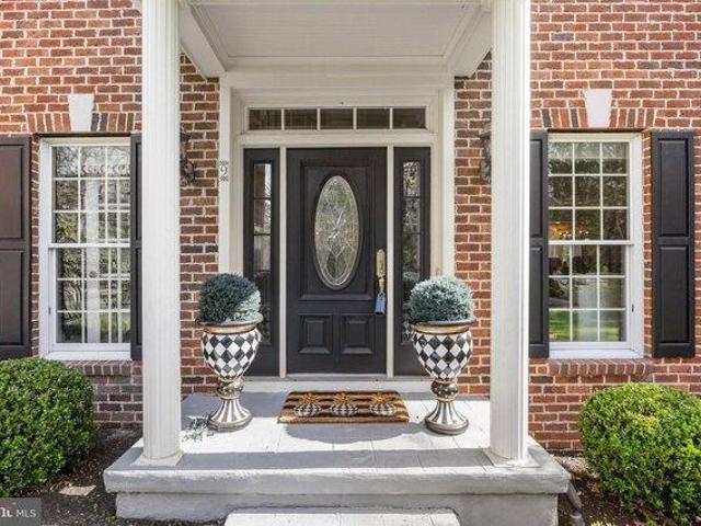 house with 4 bedroom, Medford NJ DS102313503