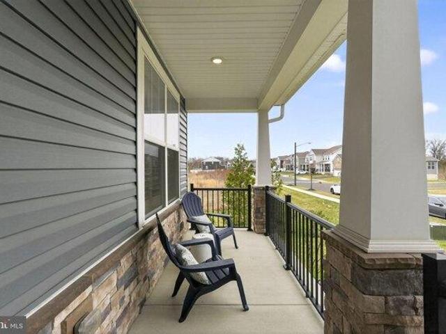 house with 4 bedroom, Medford NJ DS102475959