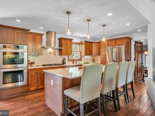 house with 4 bedroom, Medford NJ DS102531187