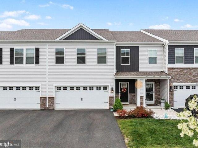 house with 4 bedroom, Medford NJ DS102559280