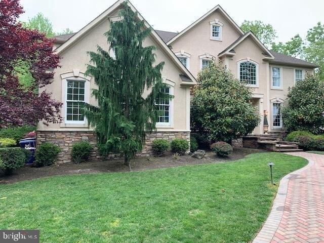 house with 4 bedroom, Medford NJ DS102565236