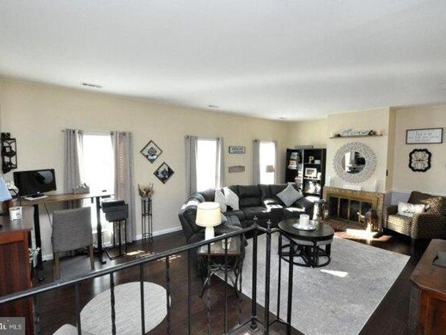 house with 4 bedroom, Medford NJ DS102585362