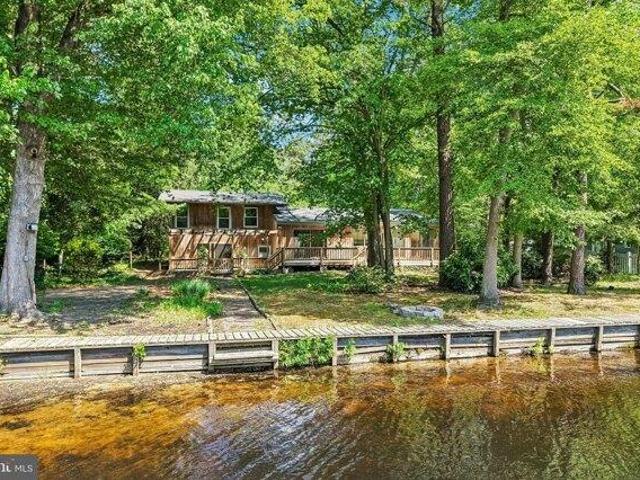 house with 4 bedroom, Medford NJ DS102726736