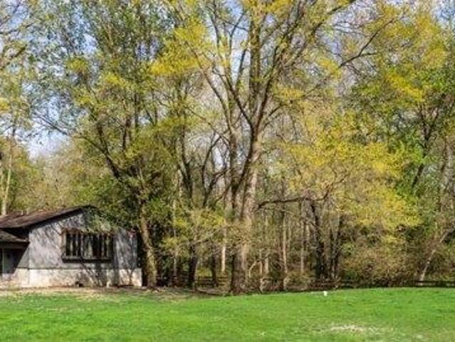 house with 4 bedroom, Medford NJ DS103587733