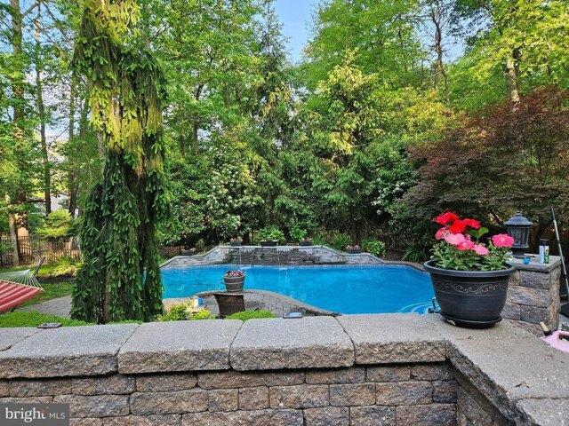 house with 4 bedroom, Medford NJ DS103601220