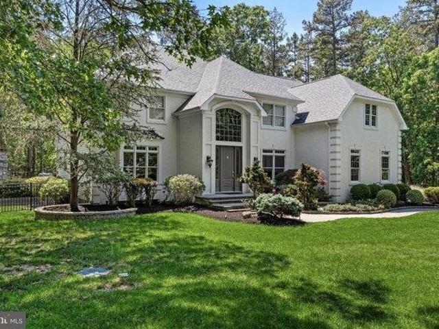 house with 4 bedroom, Medford NJ DS103602199