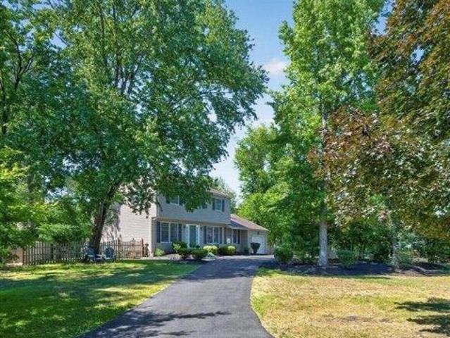 house with 4 bedroom, Medford NJ DS103665604
