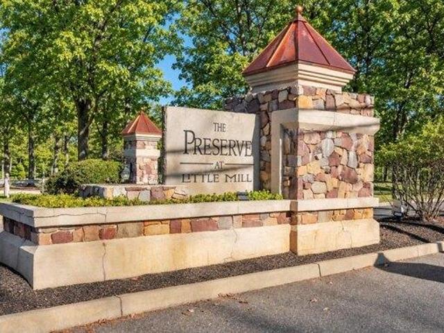 house with 4 bedroom, Medford NJ DS103666696
