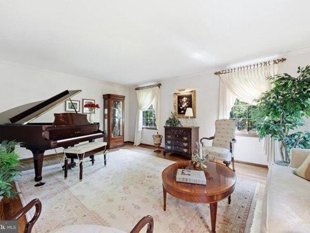 house with 4 bedroom, Medford NJ ES105174358