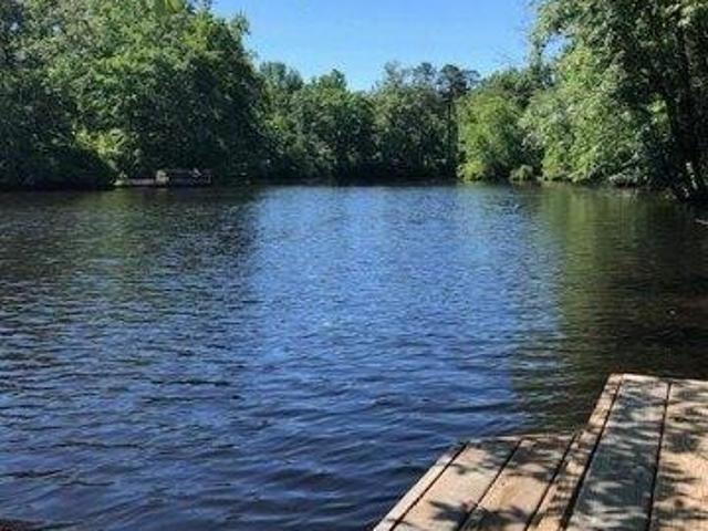 house with 4 bedroom, Medford NJ ES105174398