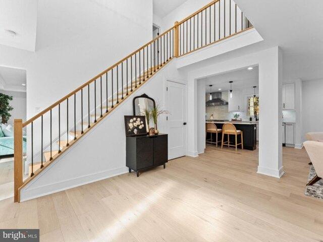 house with 4 bedroom, Medford NJ ES105173036